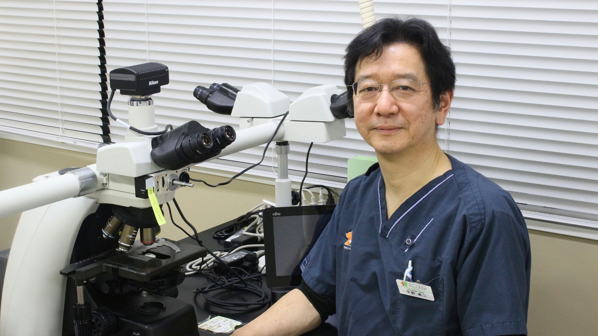 RAEMAの代表理事に聞く：夜間診療の現場と未来への展望 | 大阪の夜間救急動物病院「一般社団法人りんくう動物救急医療協会」