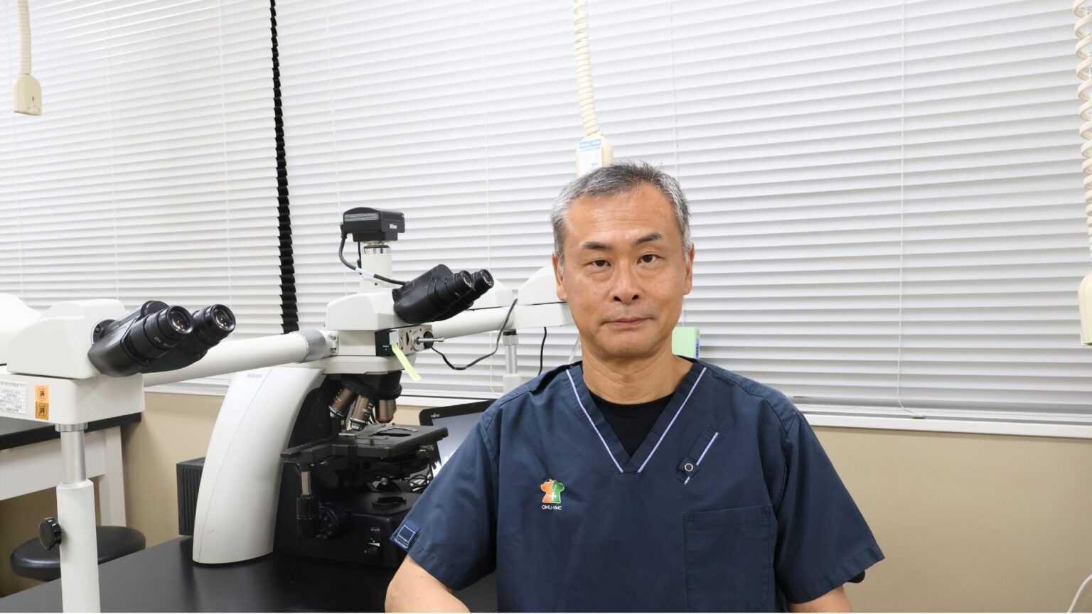 「地域の安心」を「世界の常識」へ。RAEMAの挑戦と想いを小川先生（理事）へインタビューしました。 | 大阪の夜間救急動物病院「一般社団法人 ...